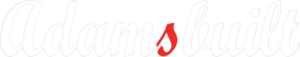 Wading Gear - Adamsbuilt Fishing