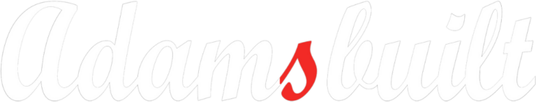 Wading Gear - Adamsbuilt Fishing