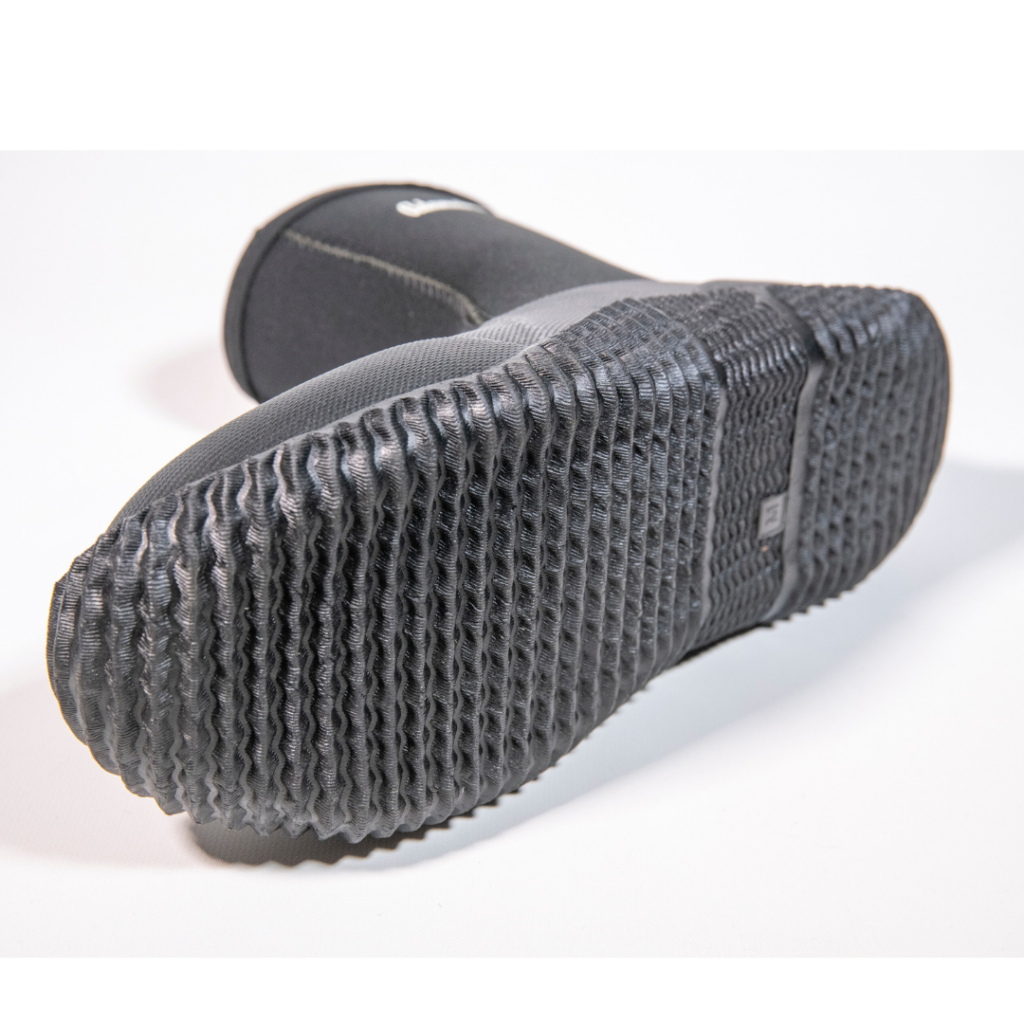 Waders & Wading Gear – Adamsbuilt Fishing