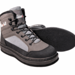 Wading Gear - Adamsbuilt Fishing