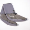 Wading Gear - Adamsbuilt Fishing