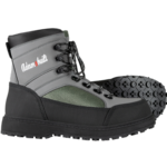 Wading Gear - Adamsbuilt Fishing