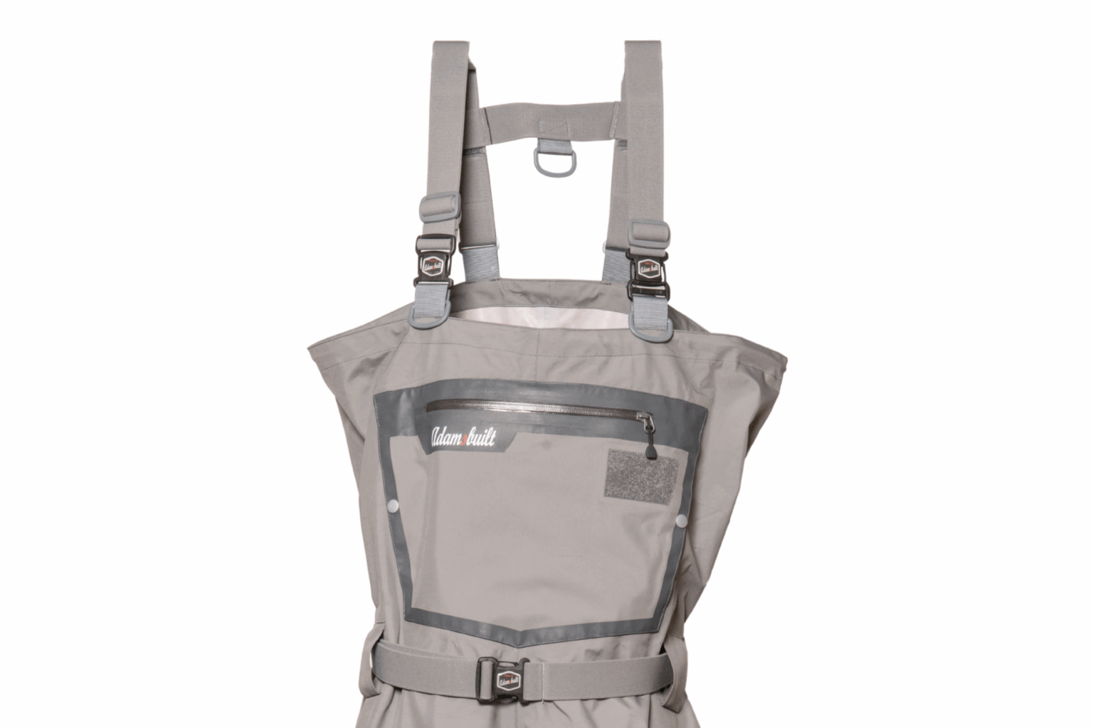 Truckee River II Wader - Adamsbuilt Fishing