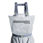 Wading Gear - Adamsbuilt Fishing