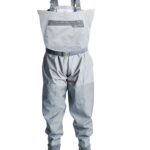 Wading Gear - Adamsbuilt Fishing