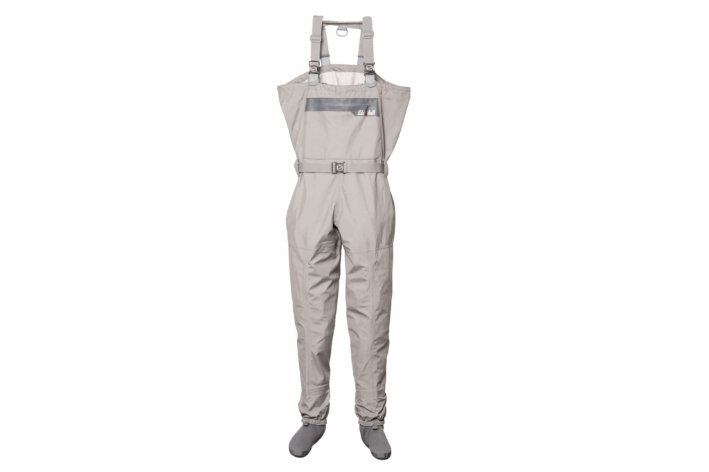 Walker River II Wader - Adamsbuilt Fishing