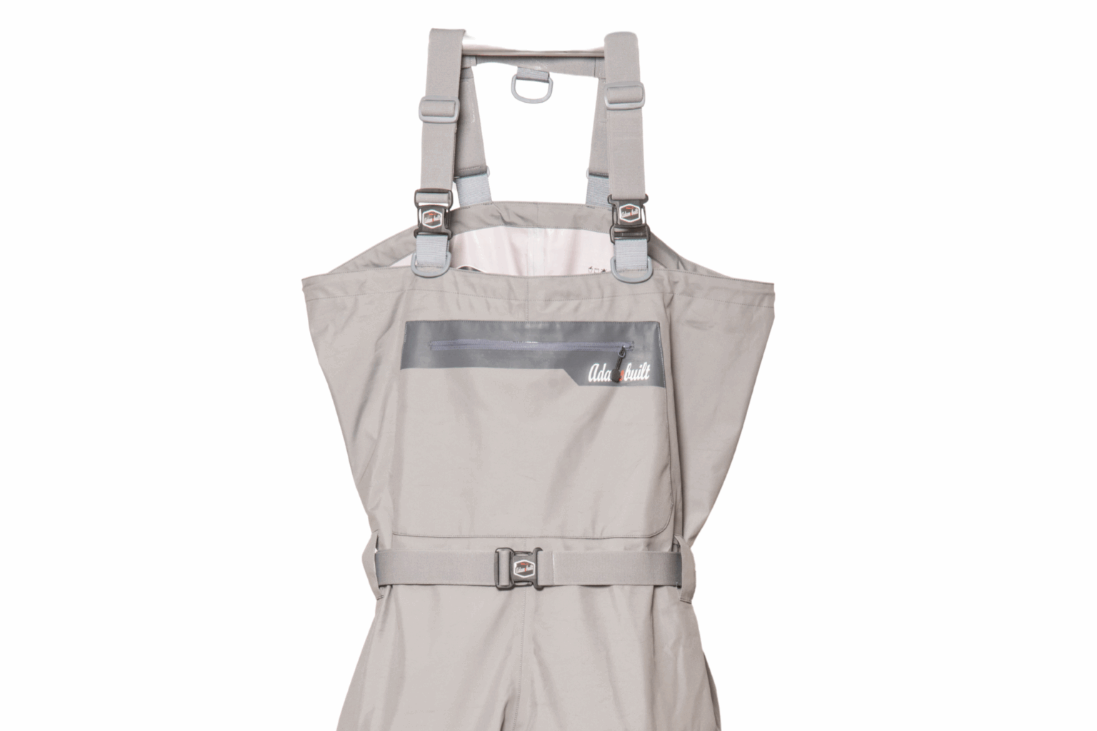 Walker River II Wader - Adamsbuilt Fishing