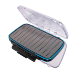 Fly Boxes - Adamsbuilt Fishing