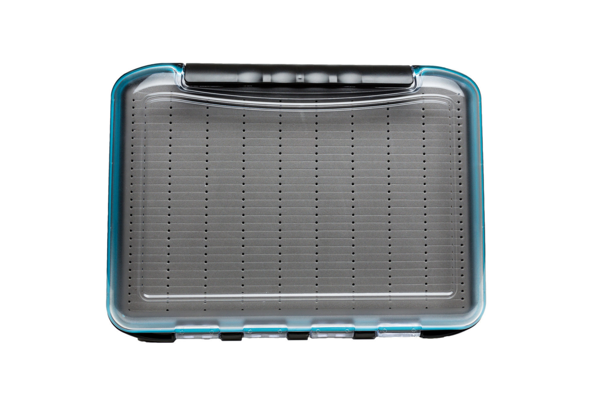 Waterproof Streamer Fly Box - Adamsbuilt Fishing