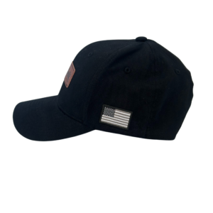 Pyramid Lake Wading Jacket – Adamsbuilt Fishing